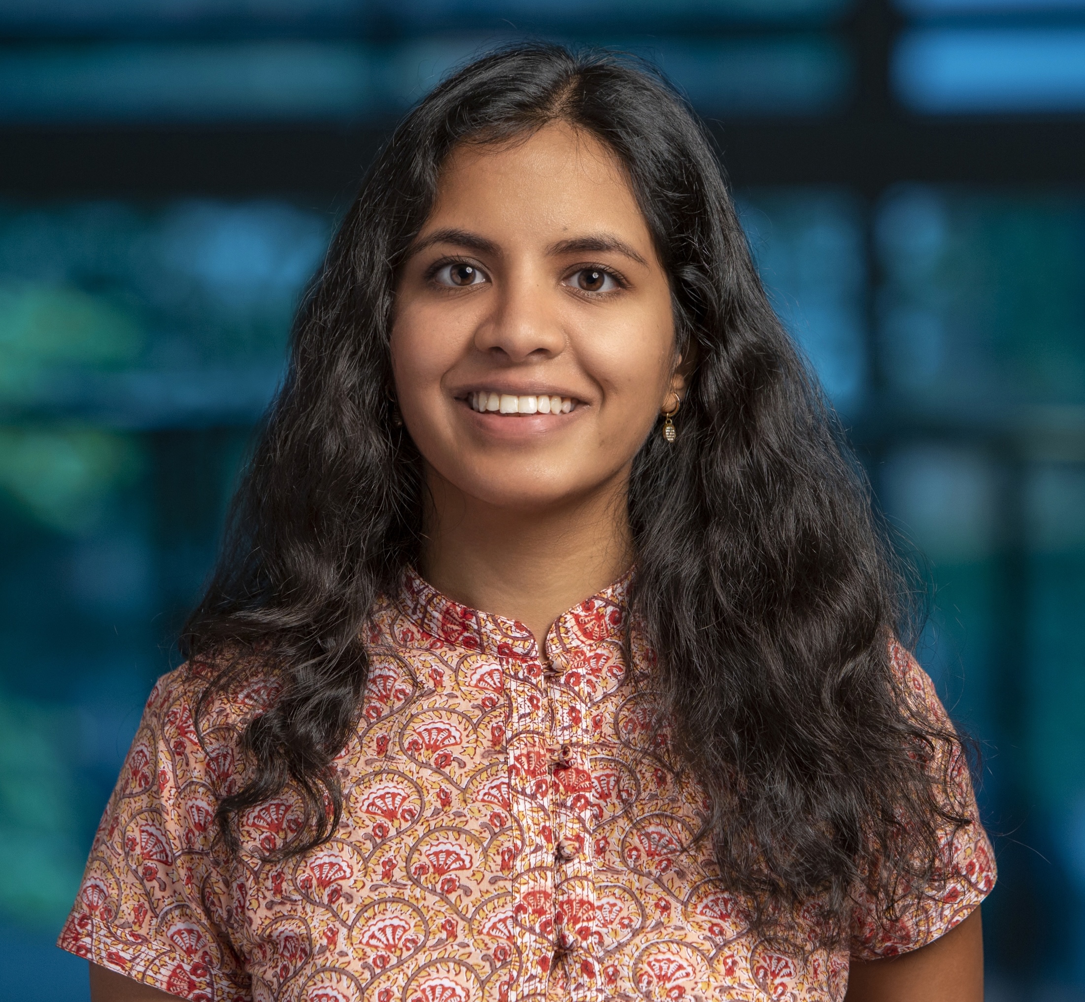 CIS 3333: Mathematics of Machine Learning (Fall 2025) | Math of ML